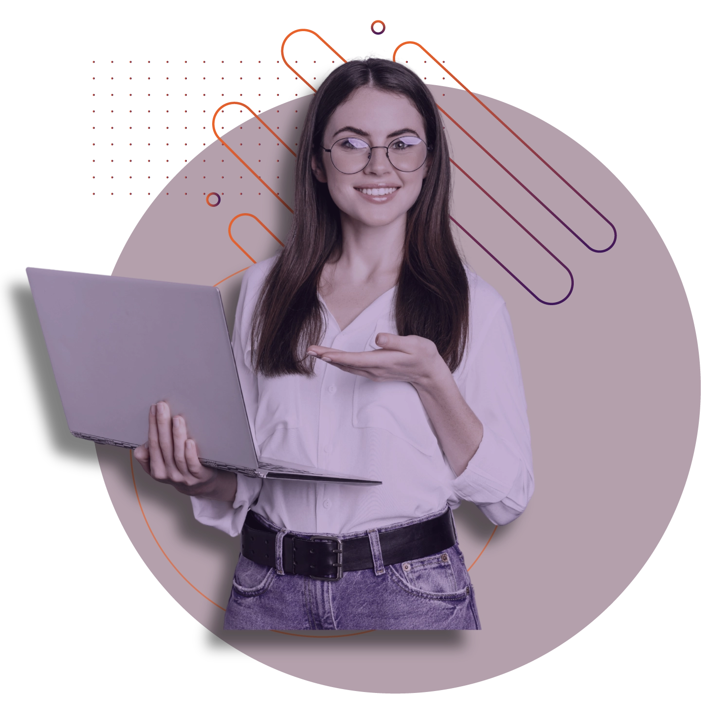 Learnia - virtualización de experiencias de aprendizaje